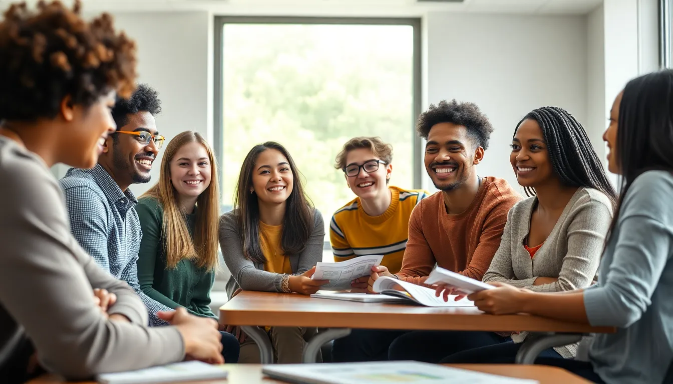 Child Development Bachelor Degree: Unlock Your Future in Impactful ...